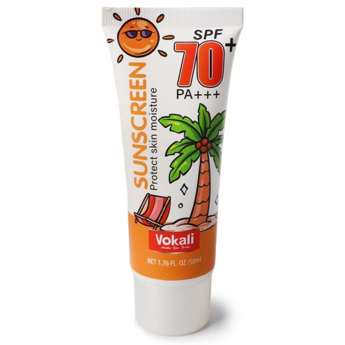 CAJA 12 BLOQUEADOR SOLAR VOKALI – Ecoremates