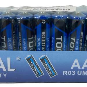 Hogar – Página 2 – Ecoremates