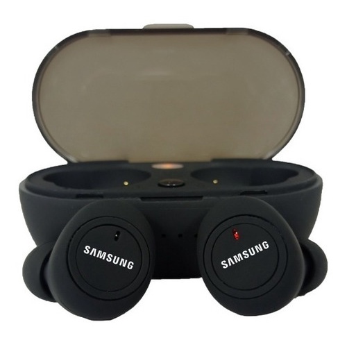 AUDIFONOS INALAMBRICOS TWS-7 SAMSUNG – Ecoremates