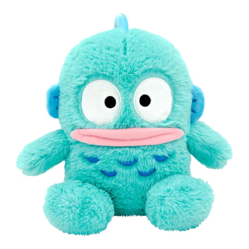 PELUCHE MODELO AL AZAR – Ecoremates